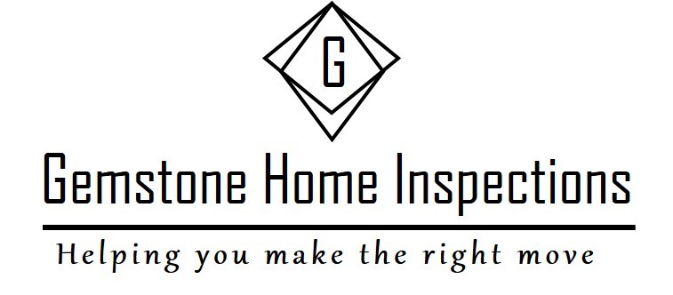 Gemstone Home Inspection - Gemstone Home Inspections, LLC