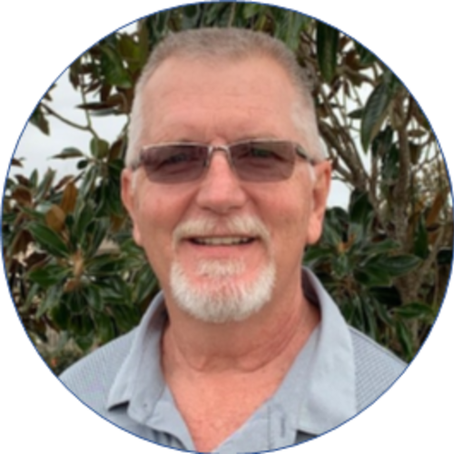 Qualifications - Gemstone Home Inspections, LLC